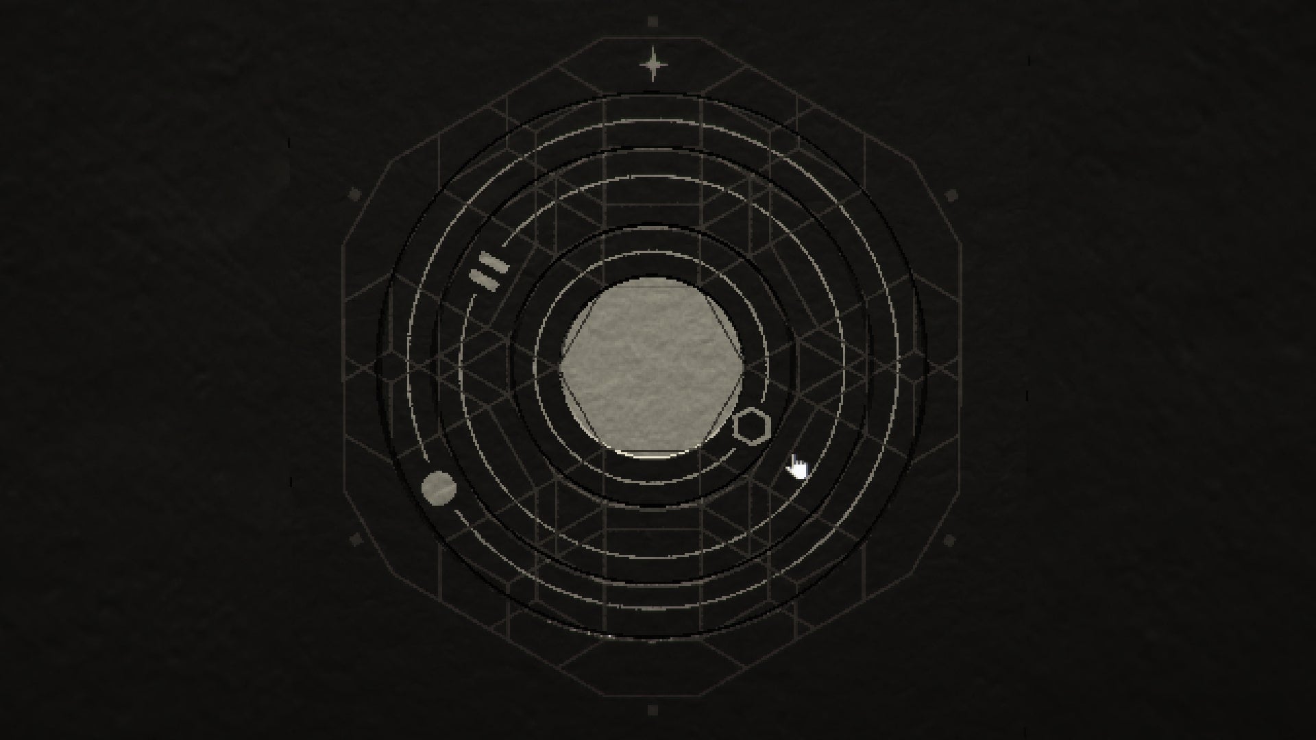 Signalis: How to solve the Astrolabe puzzles, and access the mineshafts | VG247